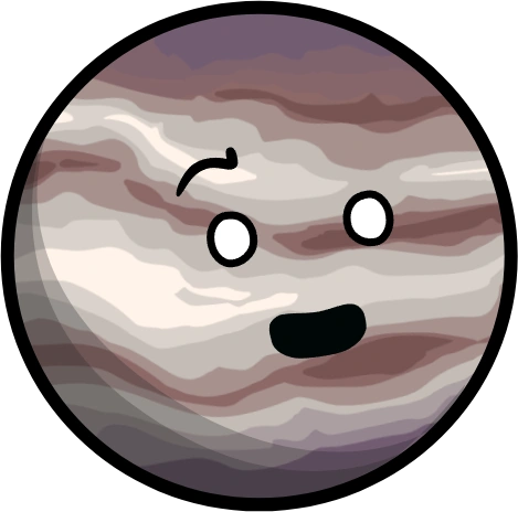 Kepler-150 c | SolarBalls Fanon Wiki | Fandom