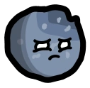 2 Pallas | SolarBalls Fanon Wiki | Fandom