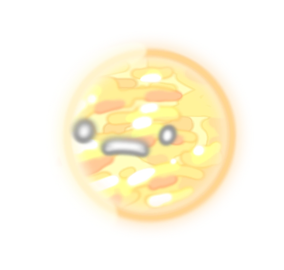 Kepler-70c | SolarBalls Fanon Wiki | Fandom