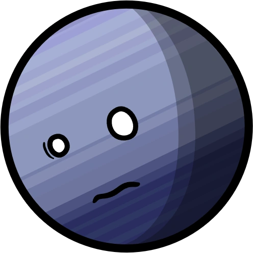 Kepler-154 c | SolarBalls Fanon Wiki | Fandom