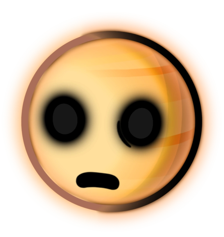 KELT-9b | SolarBalls Fanon Wiki | Fandom