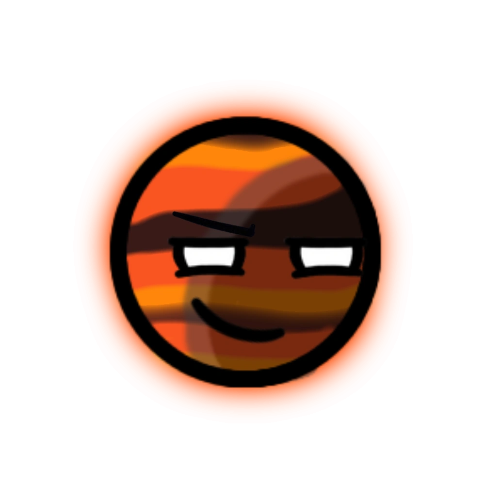 OTS 44 | SolarBalls Fanon Wiki | Fandom