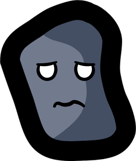 Bianca | SolarBalls Fanon Wiki | Fandom