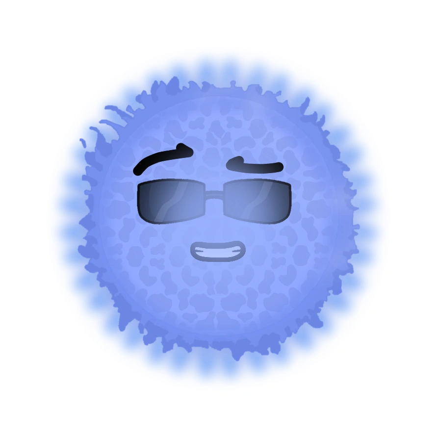 Hydrogen/Gallery | SolarBalls Fanon Wiki | Fandom