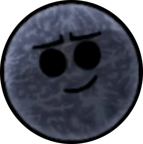 OGLE-2016-BLG-1928 | SolarBalls Fanon Wiki | Fandom