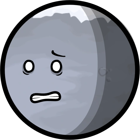 Kepler-1649 b | SolarBalls Fanon Wiki | Fandom