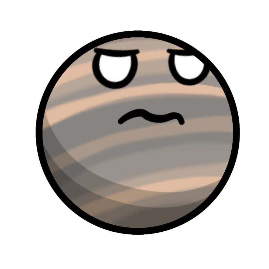 Mu Arae d | SolarBalls Fanon Wiki | Fandom