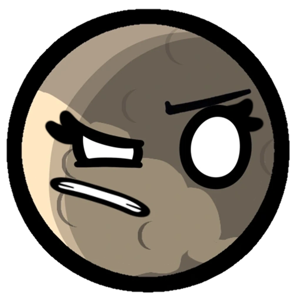 Neith/Gallery | SolarBalls Fanon Wiki | Fandom