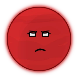 Nemesis | SolarBalls Fanon Wiki | Fandom