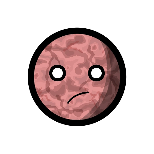 Sedna | SolarBalls Fanon Wiki | Fandom