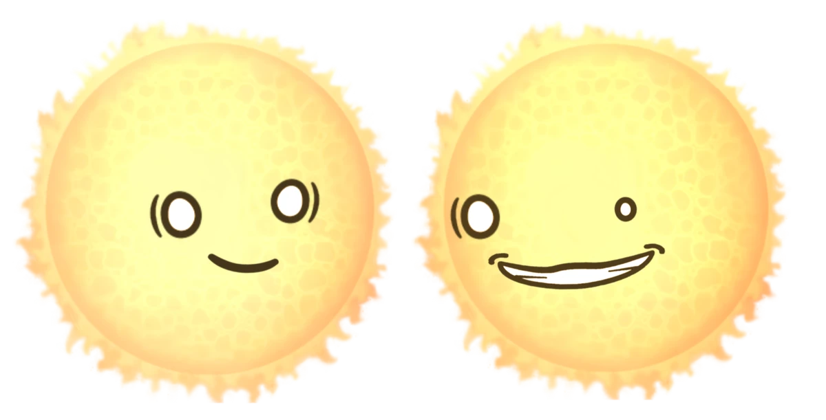 HD 240429 and HD 240430 | SolarBalls Fanon Wiki | Fandom