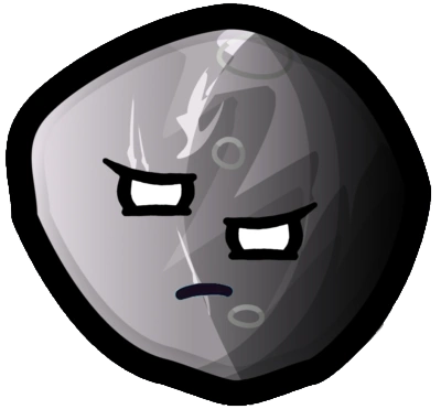 85 Io | SolarBalls Fanon Wiki | Fandom