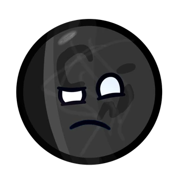 Orcus | SolarBalls Fanon Wiki | Fandom