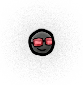 6478 Gault | SolarBalls Fanon Wiki | Fandom