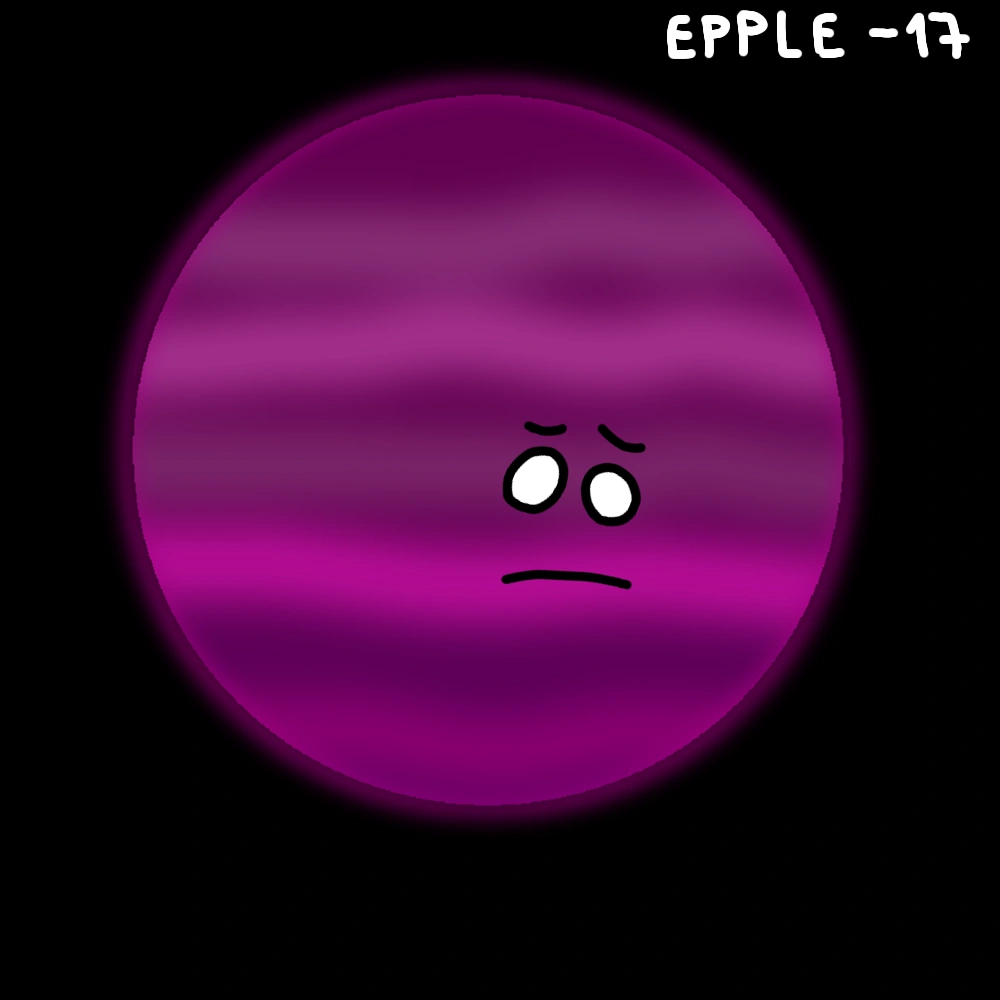 Mempher | SolarBalls Fanon Wiki | Fandom