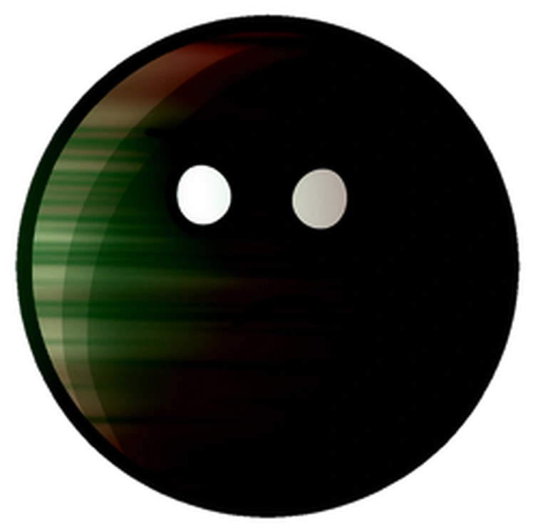Planet Z | SolarBalls Fanon Wiki | Fandom