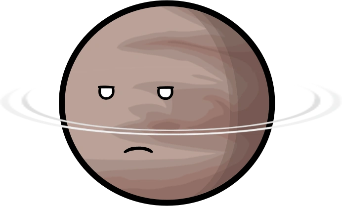 Eta Ceti c | SolarBalls Fanon Wiki | Fandom