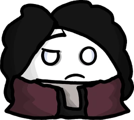 Giovanni Domenico Cassini | SolarBalls Fanon Wiki | Fandom