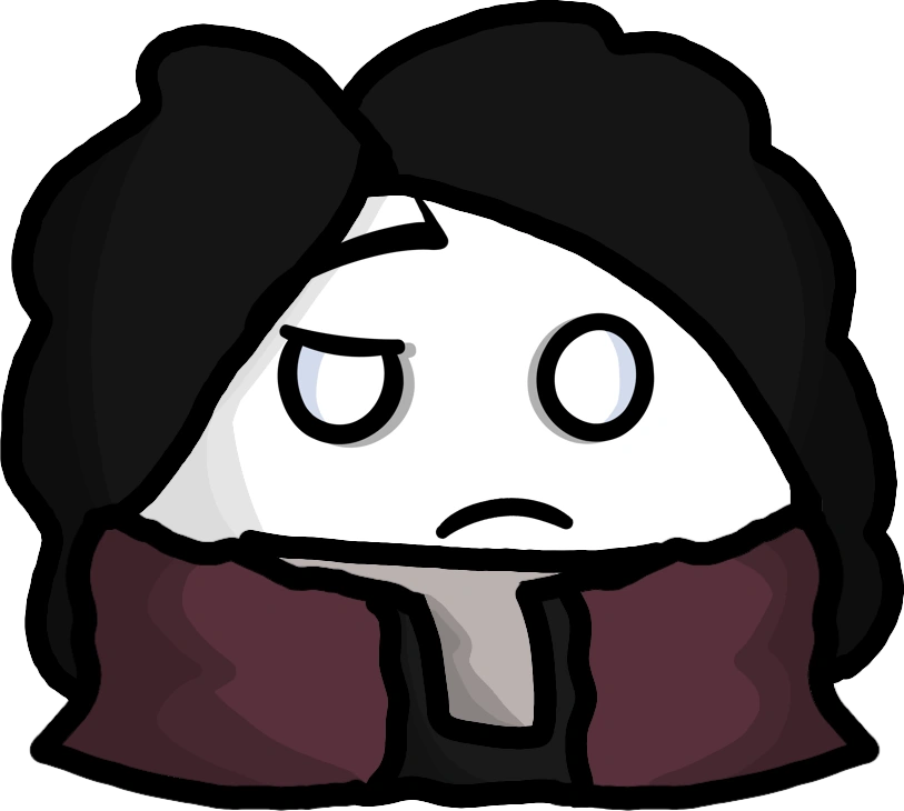 Giovanni Domenico Cassini | SolarBalls Fanon Wiki | Fandom