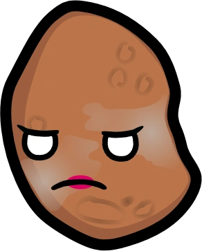 Himalia | SolarBalls Fanon Wiki | Fandom