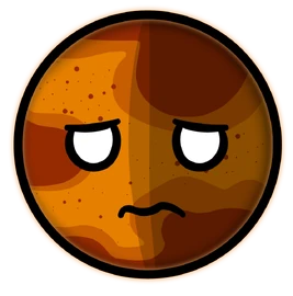 Vulcan | SolarBalls Fanon Wiki | Fandom