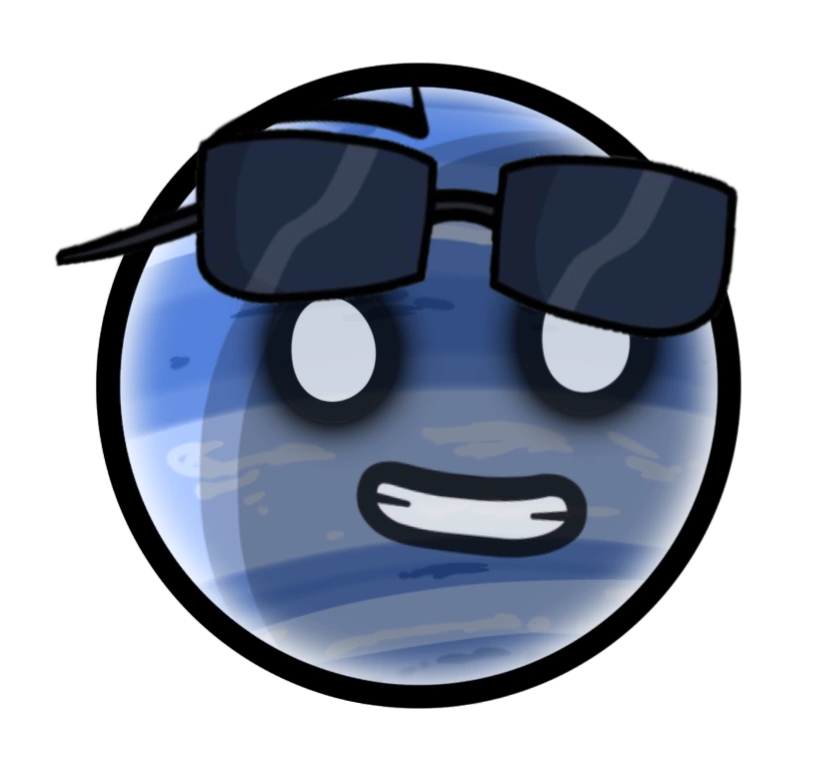 Orbitar | SolarBalls Fanon Wiki | Fandom