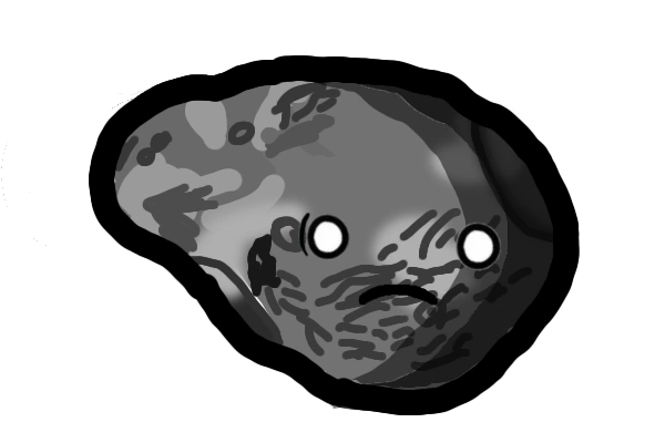 Sycorax | SolarBalls Fanon Wiki | Fandom