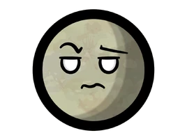 Neith | SolarBalls Hypothetical Objects Wiki | Fandom