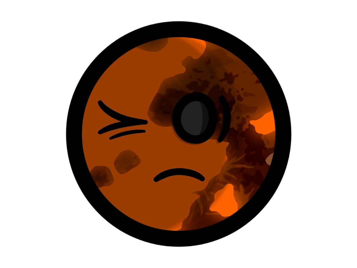 Fornax | SolarBalls Hypothetical Objects Wiki | Fandom