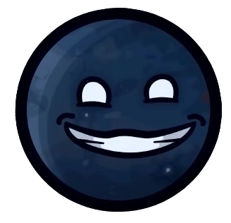 Ceres | Solarballs Shipping Wiki | Fandom