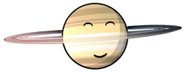 Saturn | Solarballs Shipping Wiki | Fandom