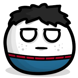 Astroson | Solarballs Shipping Wiki | Fandom