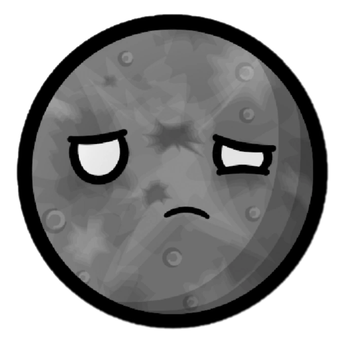 Oberon | Solarballs Shipping Wiki | Fandom