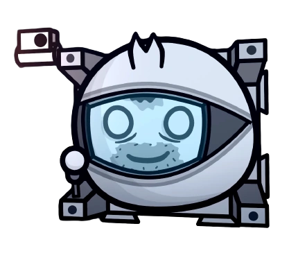 Astrodude | Solarballs Shipping Wiki | Fandom