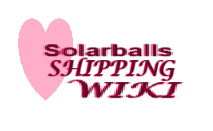 Saturn | Solarballs Shipping Wiki | Fandom