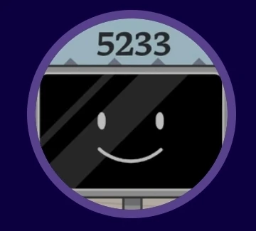 Crusty rusty dusty | Solarballs Vandals Wiki | Fandom