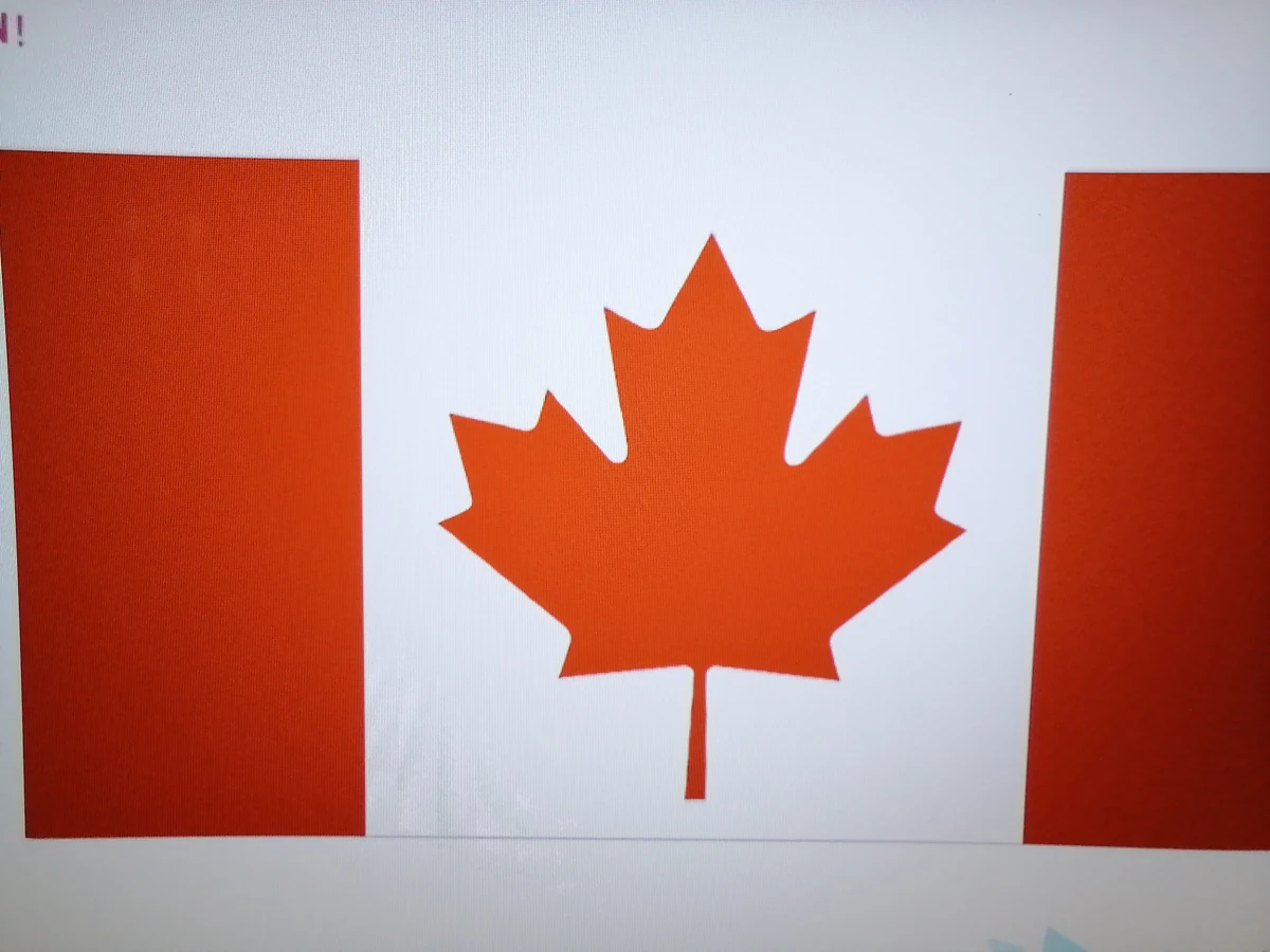 CanadaBall | SOLARBALLS WIKI 4 Wiki | Fandom