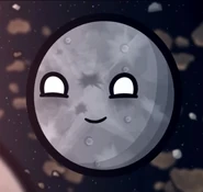 Oberon/Gallery | SolarBalls Wiki | Fandom