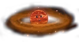 OTS 44 | SolarBalls Wiki | Fandom