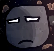Proteus/Gallery | SolarBalls Wiki | Fandom