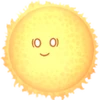 Sun/Gallery | SolarBalls Wiki | Fandom