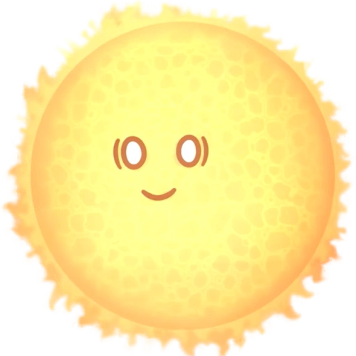 Sun/Gallery | SolarBalls Wiki | Fandom