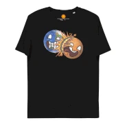 List of SolarBalls merchandise | SolarBalls Wiki | Fandom