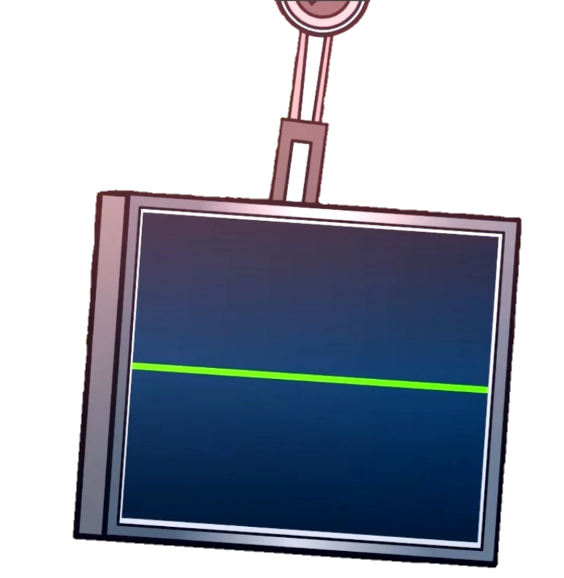 Computer | SolarBalls Wiki | Fandom