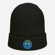 List of SolarBalls merchandise | SolarBalls Wiki | Fandom