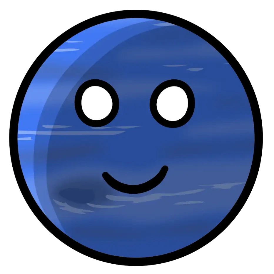 Discuss Everything About SolarBalls Wiki | Fandom