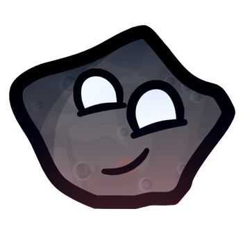 Psamathe | SolarBalls Wiki | Fandom