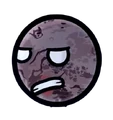 Eris/Gallery | SolarBalls Wiki | Fandom