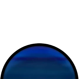 Planet X | SolarBalls Wiki | Fandom