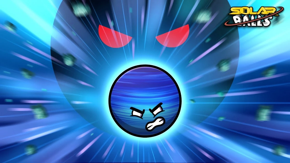 What are Rogue Planets? - Part 1 | SolarBalls Wiki | Fandom